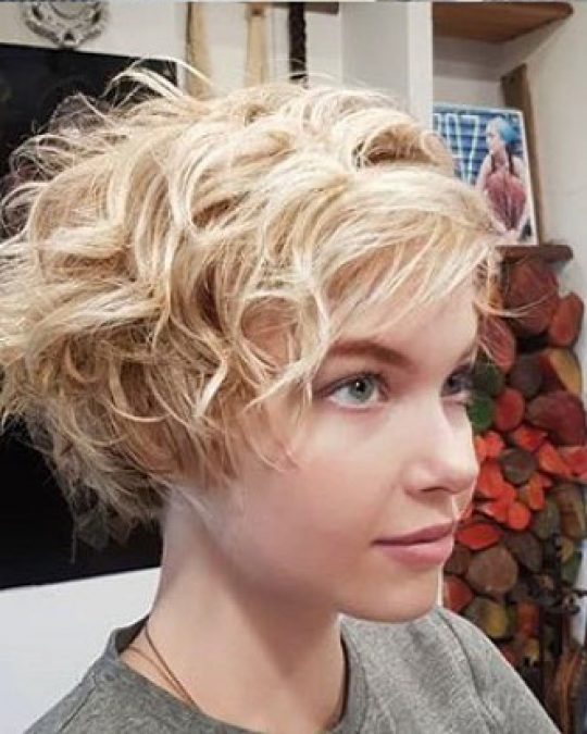 Yeni Yüzler | El Mankenleri | AKTÜEL AJANS